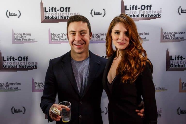 hosts 5 - Lift-Off Global Network