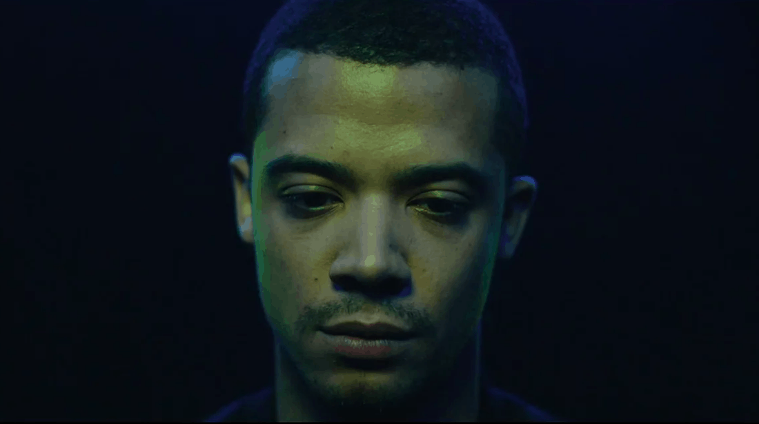 London Lift-Off Winners 2017 - Lift-Off Global Network