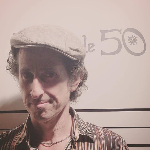 Lift-Off TIFF representation Widow's Walk - Lift-Off Global Network