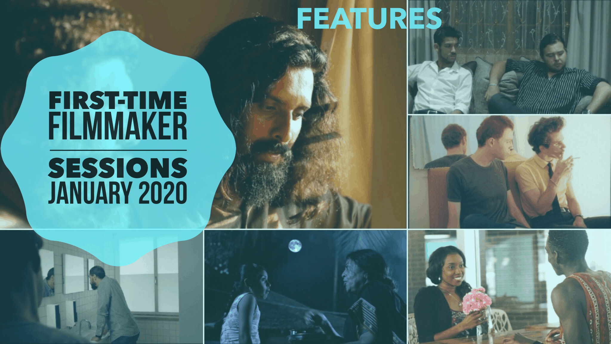 FT Jan F - Lift-Off Global Network